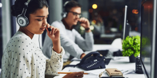 Linguistic Services for All Industries - Professional Translation ...